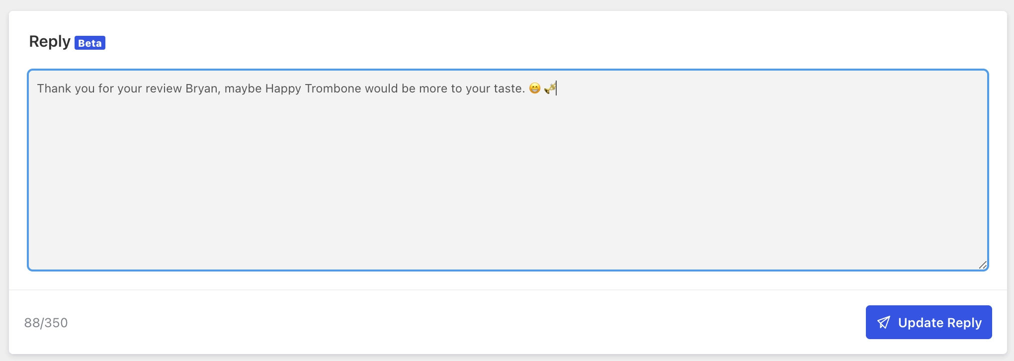 Linking your Google Play Developer Console - Appbot Support
