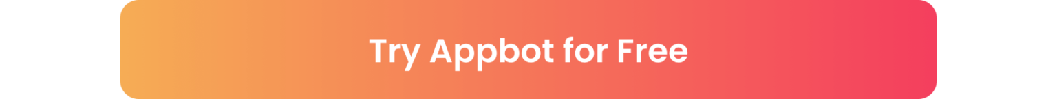 What is Appbot? - Appbot